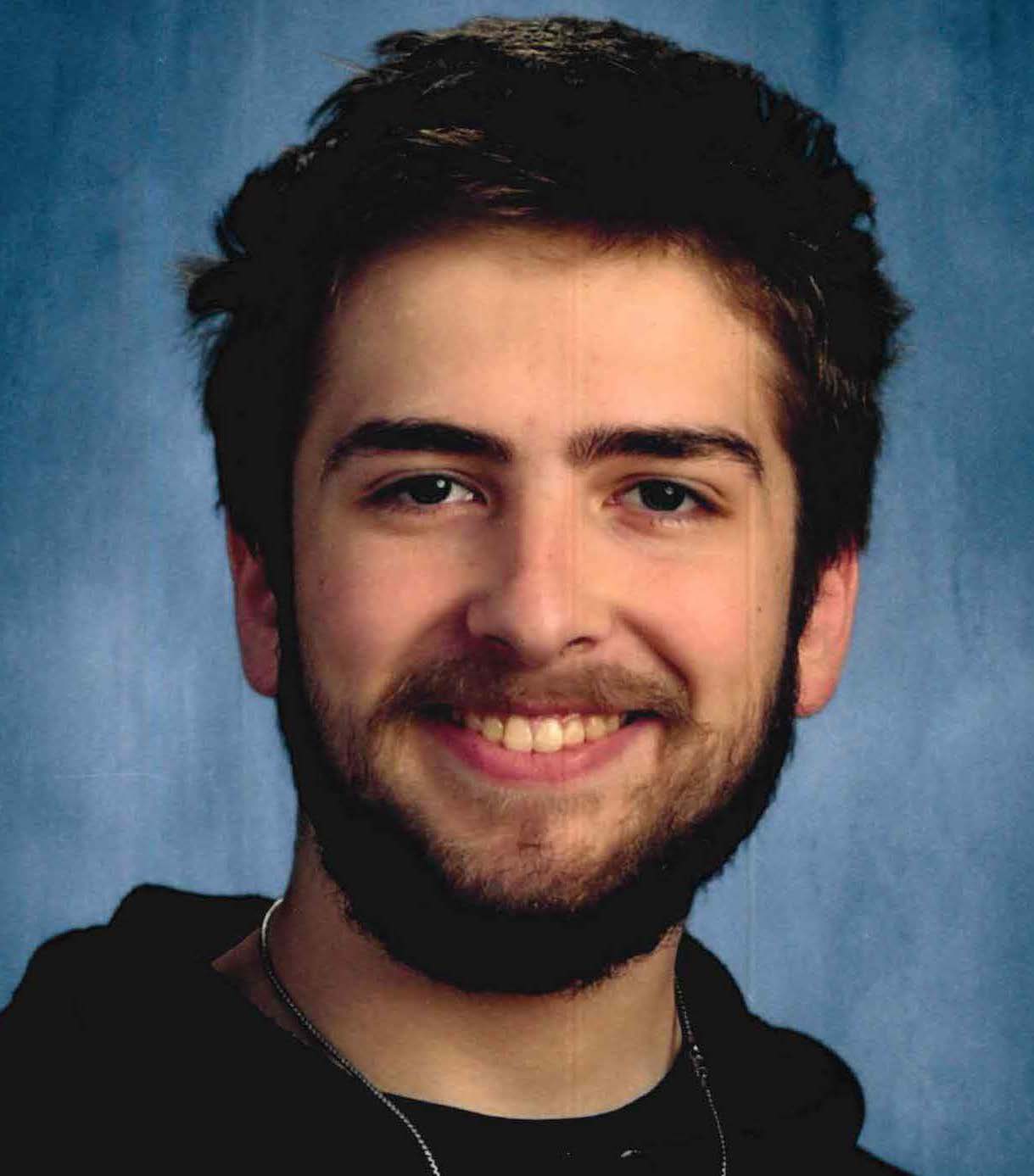 About Us | First Class Realty & Management